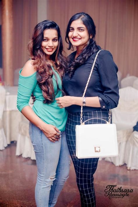 Singer Samitha Celebrates Her Sons Birthday Photos Photo Gallery