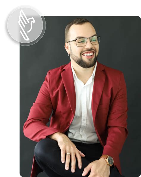 Anderson Zanotto Ss Agencia Digital