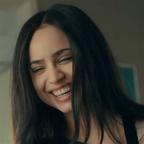 Sophia Carson Doppleai