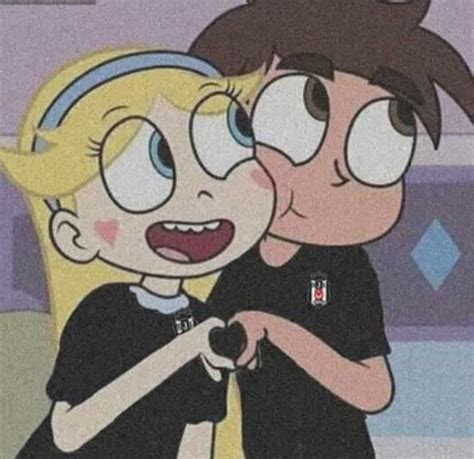 2025 的 410 个 卡通 点子 幽默 可愛 頭像