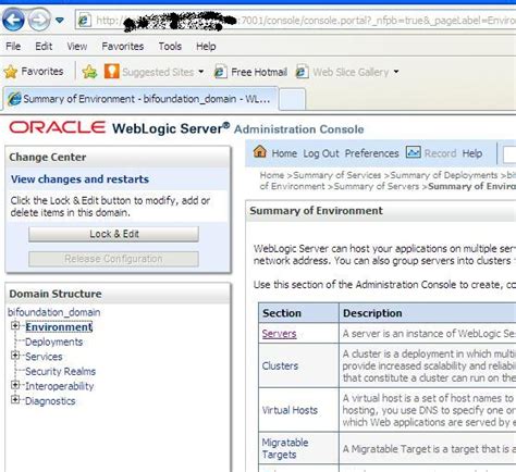Upgast 00014 Error When Upgrading Obiee 10g Rpd And Catalog To Obiee 11g The Data Community