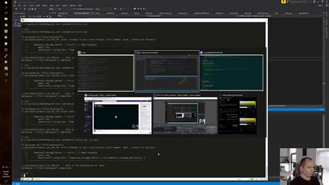 Serious Lambda Refactor Part 2 Youtube