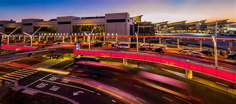 Architecture Hntb