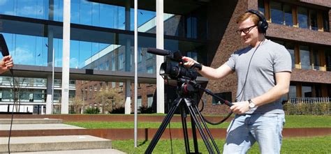 Interview Mit Michael Gecht Deutschlandstipendiat Aktuelles Aus Der Goethe Universität Frankfurt