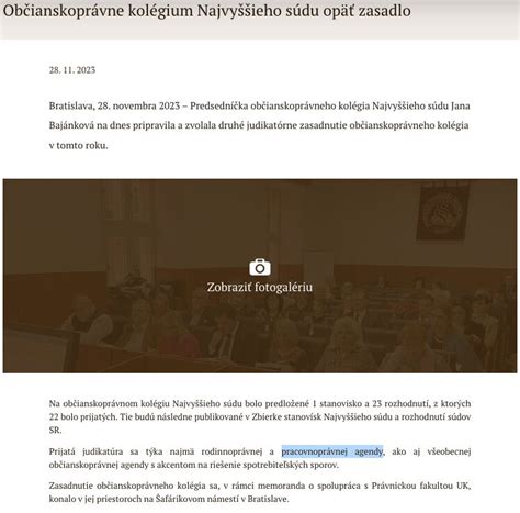 Pracovnepravo Pracovnipravo Hr Hrtip Andrej Poruban