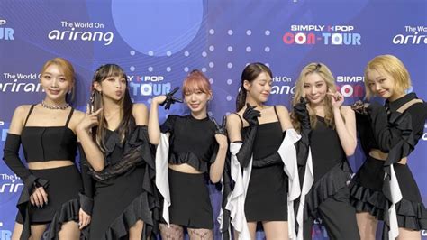 Lirik Lagu Secret Number Tap Sumedang Ekspres