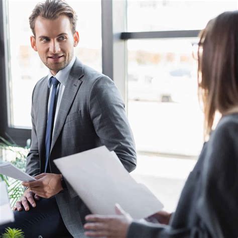 Microsoft Azure Services Gravity Systems