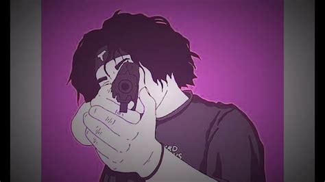 Ramirez The Fo Five S L O W E D And R E V E R B Youtube Music