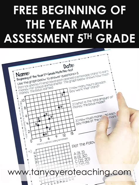 Math Intervention That Will Make An Impact In Your Classroom Artofit