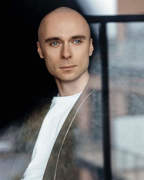 Dons Eurovision Song Contest Wiki Fandom