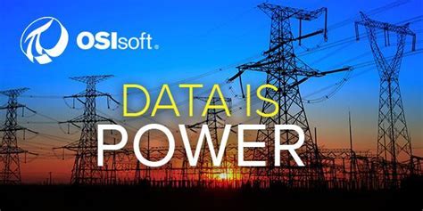 Osisoft On Linkedin Australias Agl Has Achieved 21 Million In Savings In Three Years And…