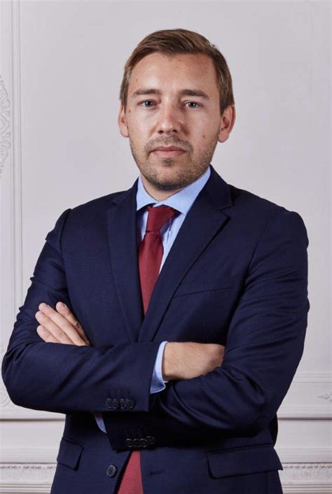 Razzy Hammadi Posted On Linkedin