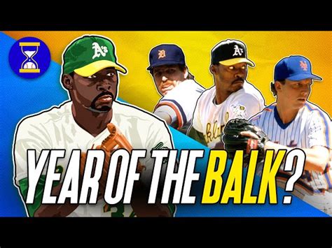 The Bash Brothers A Baseball Dynasty