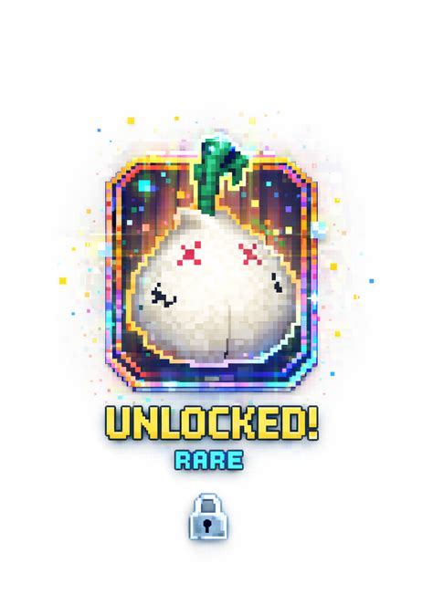 Hachwet Mlewi Mystery Beyandbey