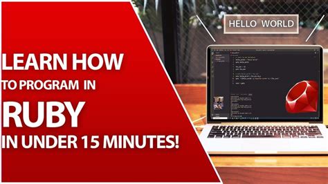 Ruby Tutorial The Shift Of This Guard Is Very Pupil Night Shift Secrets Tutorial