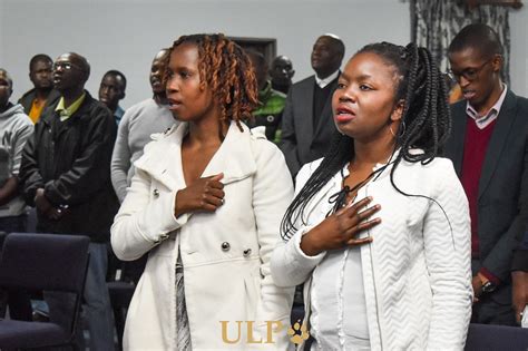 Rick Menell Unleashing Leadership Potential