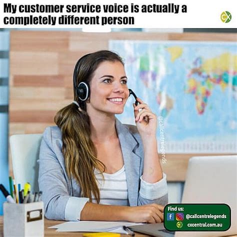50 Call Center Memes That Will Make You Laugh Or Cry