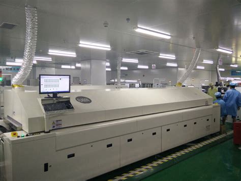 Pcb Making Machine F10