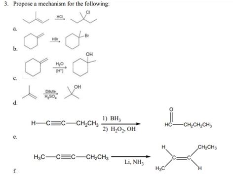[solved] Give The Structure Of The Following A Course Hero