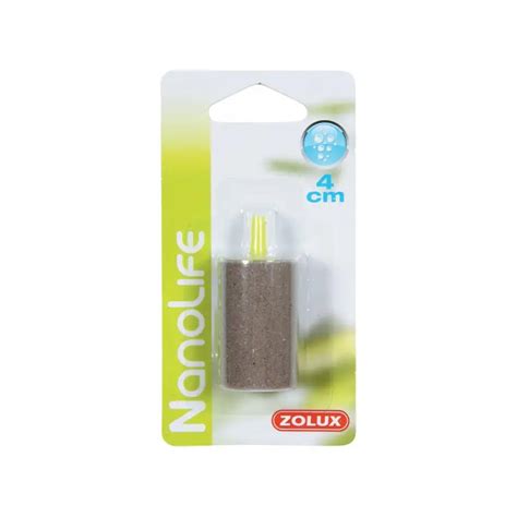 Zolux Cylindrical Air Diffuser 4cm