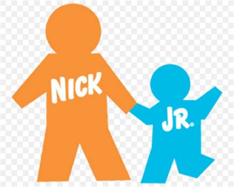 Nick Jr