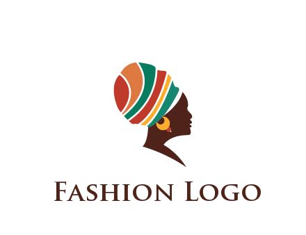 Free Fashion Logo Designs Diy Fashion Logo Maker