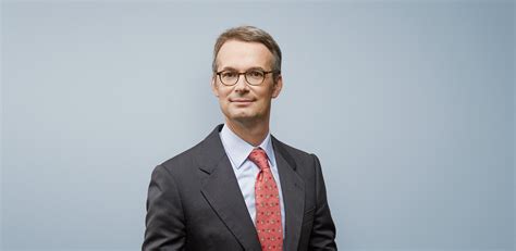 Wouter Van Den Briel Van Benthem And Keulen