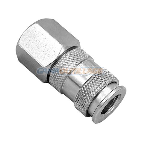 Coupleur 1 2 Femelle 40 Sfa Thb Gama Outillage Algérie