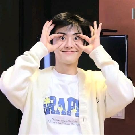 Jaemin Aib Nct Foto Kekasih Fotografi Teman