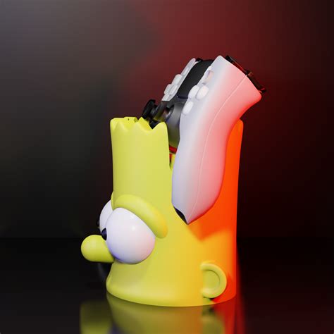 Bart Controller Stand For Xbox And Playstation