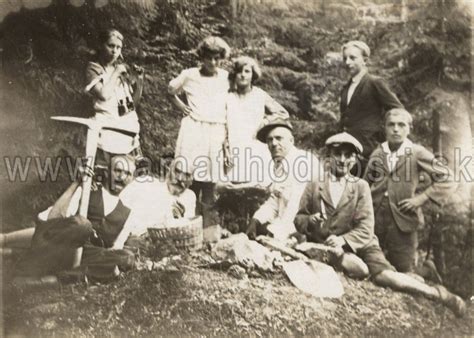 Gregor TajovskÝ Jozef