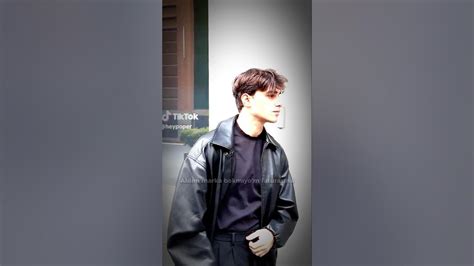 Acd Karizmaa😎🔥ahmetcandündar Karizma Keşfet Edit Youtube