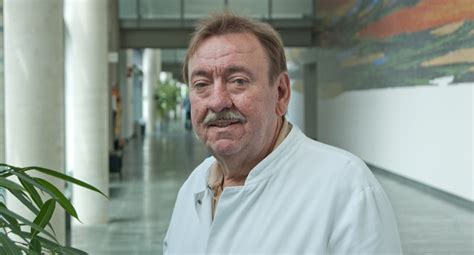 Nachrichten Minden Informationsabend Des Brustzentrums Hallo Minden