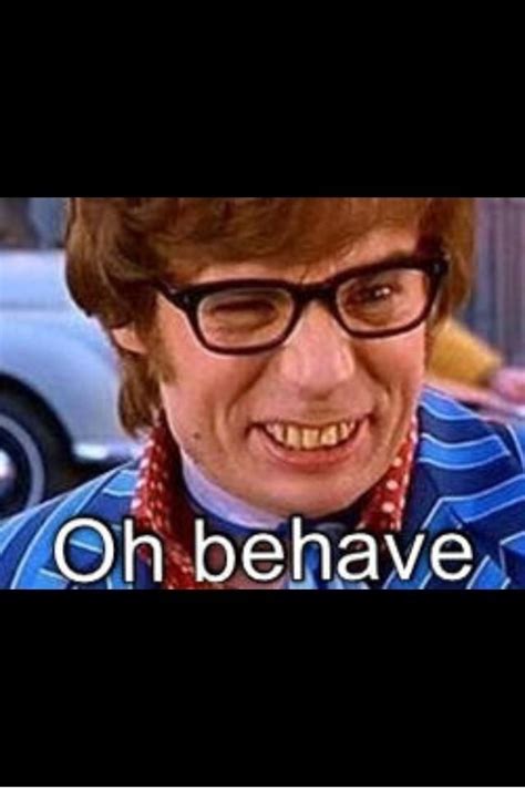 Austin Powers Meme 54 Koleksi Gambar