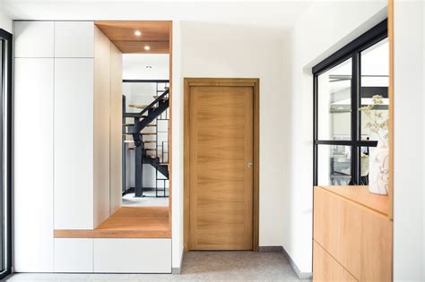 Thierry Lévêque Thierry Lévêque Menuiserie And Agencement