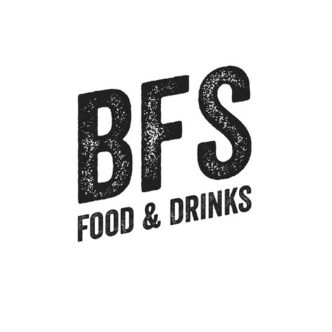 Bfs Food And Drinks