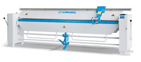 Schechtl Ha Handbrake Heavy Duty Handbrake Metalforming Llc