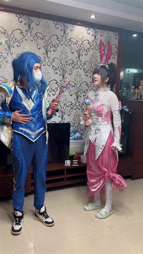 小舞爸爸长什么样子小舞是什么星座第2页大山谷图库