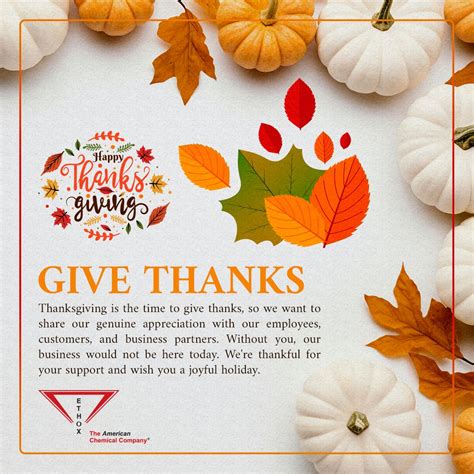 Ethox Chemicals Posted On Linkedin