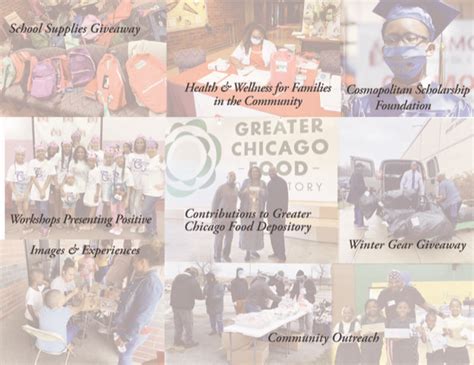 Qanda With Rev Dr Eric D Clopton Sr Pastor Cosmopolitan Community Church Ndigo