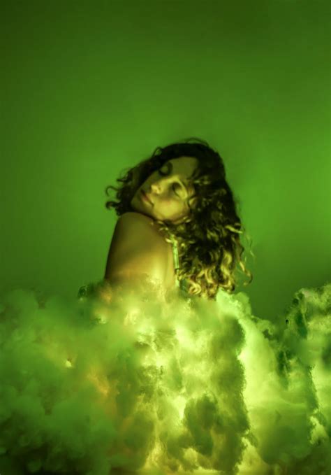 Norb Lighting Llc On Linkedin Forestbathing Lights Norblighting Greenlight Migranes