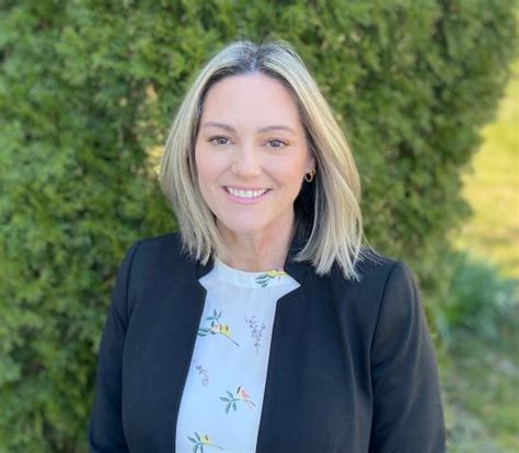 Cyndie Romer Delaware Legislative Scorecard