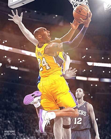 Kobe Iphone Wallpapers Top Những Hình Ảnh Đẹp