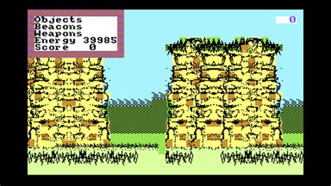 Explorer Server Status Is Explorer Down Right Now Gamebezz