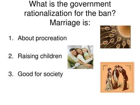 Ppt Same Sex Marriage Rights Powerpoint Presentation Free Download