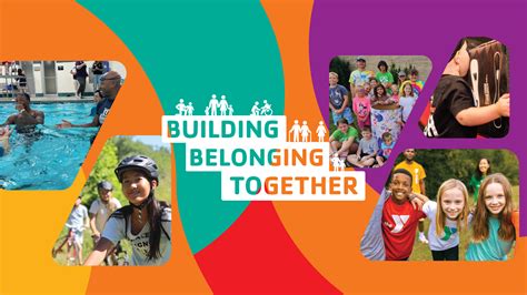 Central Parkway Ymca New Class On The Schedule You Asked And We