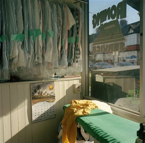 A Selection Of Images By Niall Mcdiarmid Photographer