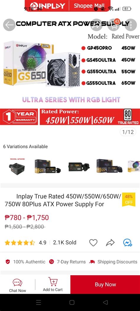 Pc Gaming Philippines May Gumagamit Po Ba Nito Dito Facebook
