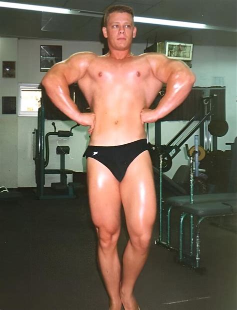 Pictures Fitness Instructor Personal Trainer Dance Instructor