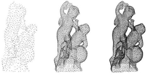 Guocheng Gordon Qian